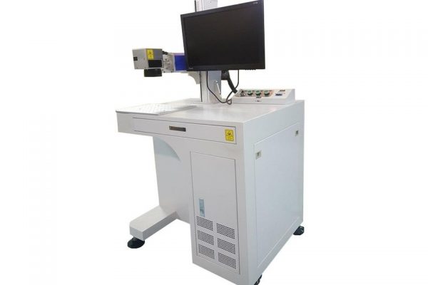 Fiber Laser – New Dawn Lasers